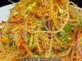 鹿角菜怎么泡发_鹿角菜凉拌做法