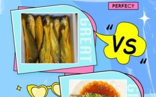 小黄花鱼刺多吗_小黄花鱼适合孩子吃吗