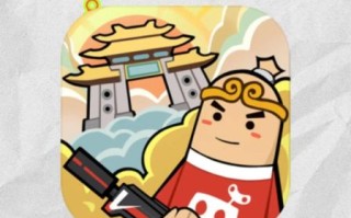 香肠派对破解版怎么下载_香肠派对破解版安全吗