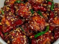 麻辣香锅鸡翅怎么腌制_鸡翅怎么炸才外酥里嫩
