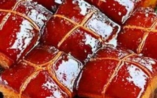 东坡肉是哪里的菜_东坡肉起源于哪个城市