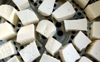 腐乳怎么做最正宗_腐乳的做法最正宗的做法