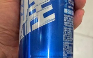 雪花啤酒图片_如何辨别真假