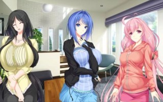 竹子社是什么_竹子社作品怎么下载