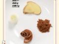 姜茶怎么煮治感冒_姜茶治感冒的正确做法