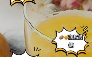 土豆汁怎么做_土豆汁的功效与作用