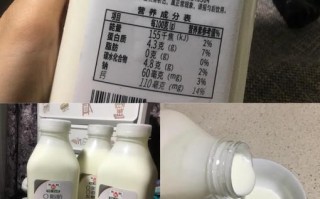 脱脂酸奶有哪些品牌_脱脂酸奶有哪些好处