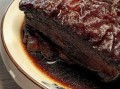 走油肉正宗做法_走油肉怎么做好吃