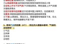 地理选修学什么_怎么选才不吃亏