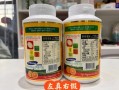 进口食品网哪个靠谱_如何辨别真假进口食品