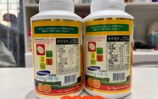 进口食品网哪个靠谱_如何辨别真假进口食品