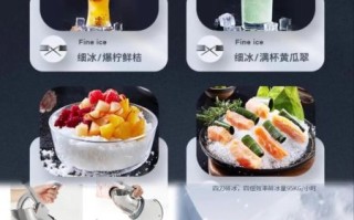 刨冰怎么做_刨冰机哪个牌子好