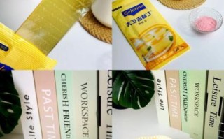 吉利丁片可以用什么代替_吉利丁片替代品有哪些