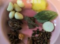 炸辣椒油怎么做_辣椒油香而不糊的秘诀