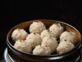 珍珠肉圆蒸多长时间_珍珠肉圆蒸多久才熟