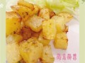 烤箱烤马铃薯温度和时间_烤箱烤马铃薯要不要先煮