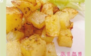 烤箱烤马铃薯温度和时间_烤箱烤马铃薯要不要先煮