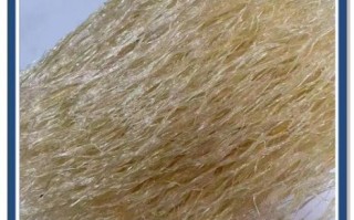 发干鱼翅丝最简单的方法_干鱼翅丝怎么泡发最快