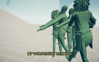 鲤鱼ace全面战争模拟器怎么玩_鲤鱼ace全面战争模拟器最强兵种