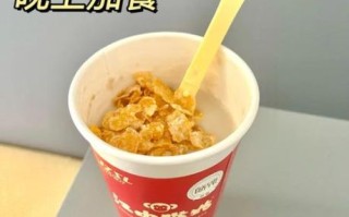 增肥吃什么_如何健康增重