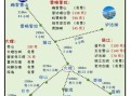 云南旅游必去景点有哪些_云南自由行最佳路线怎么安排