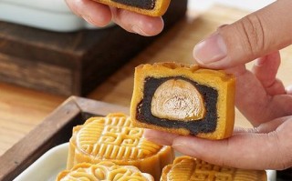 枧水可以做什么食物_枧水在广式点心中的作用