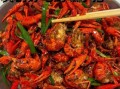 麻辣小龙虾怎么做_正宗做法视频教学