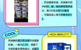 风味酸奶是酸奶吗_风味酸奶和原味酸奶区别