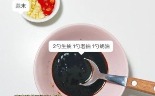 荞麦面怎么煮不糊_荞麦面酱汁怎么调