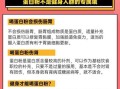 蛋白粉不适合哪些人_六种人不宜吃蛋白粉
