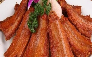 蛇肉怎么做好吃_蛇肉有哪些做法