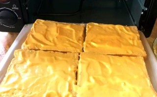 奶油奶酪开封后能冷藏多久_怎么判断变质