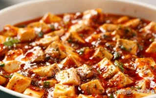 四川菜有哪些经典口味_为什么四川菜这么麻