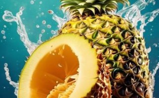 菠萝菠萝蜜视频高清在线看6_如何免费观看