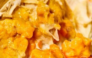 螃蟹怎么剥开吃_螃蟹剥壳技巧视频