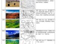 高中地理地形特征有哪些_如何快速记忆