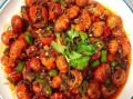 夜市炒虾尾怎么入味_夜市炒虾尾做法窍门