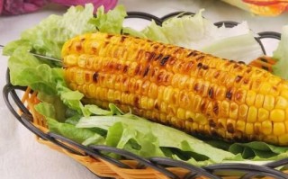 正宗猪肉小串腌制方法_怎么腌制才入味