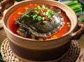 麻辣甲鱼怎么做_家常麻辣甲鱼的做法