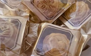 吉士粉做面包的正确用量_吉士粉面包会失败吗