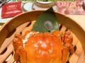 阳澄湖大闸蟹官网怎么选_蟹鲜生品质好吗