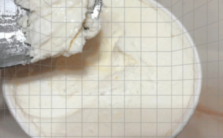 冰激凌的做法家庭简单视频_不用淡奶油怎么做