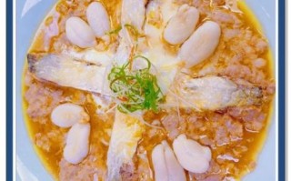 目鱼蛋怎么做好吃_目鱼蛋的家常做法