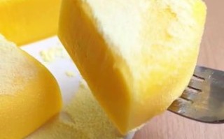 牛奶冰棍怎么做_自制牛奶冰棍要不要加水