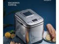 全自动面包机做蛋糕用什么模式_蛋糕机一键烘焙怎么选