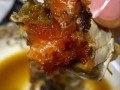 醉蟹的做法和步骤窍门_醉蟹用什么酒最好