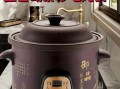 煲汤用什么锅最好_砂锅和电炖锅哪个更香