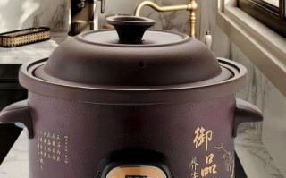 煲汤用什么锅最好_砂锅和电炖锅哪个更香