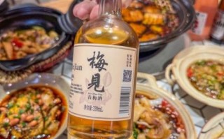 冻海兔怎么做好吃_冻海兔怎么处理干净