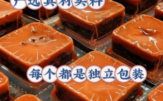 成都火锅底料去哪买_正宗川味火锅底料哪里买
